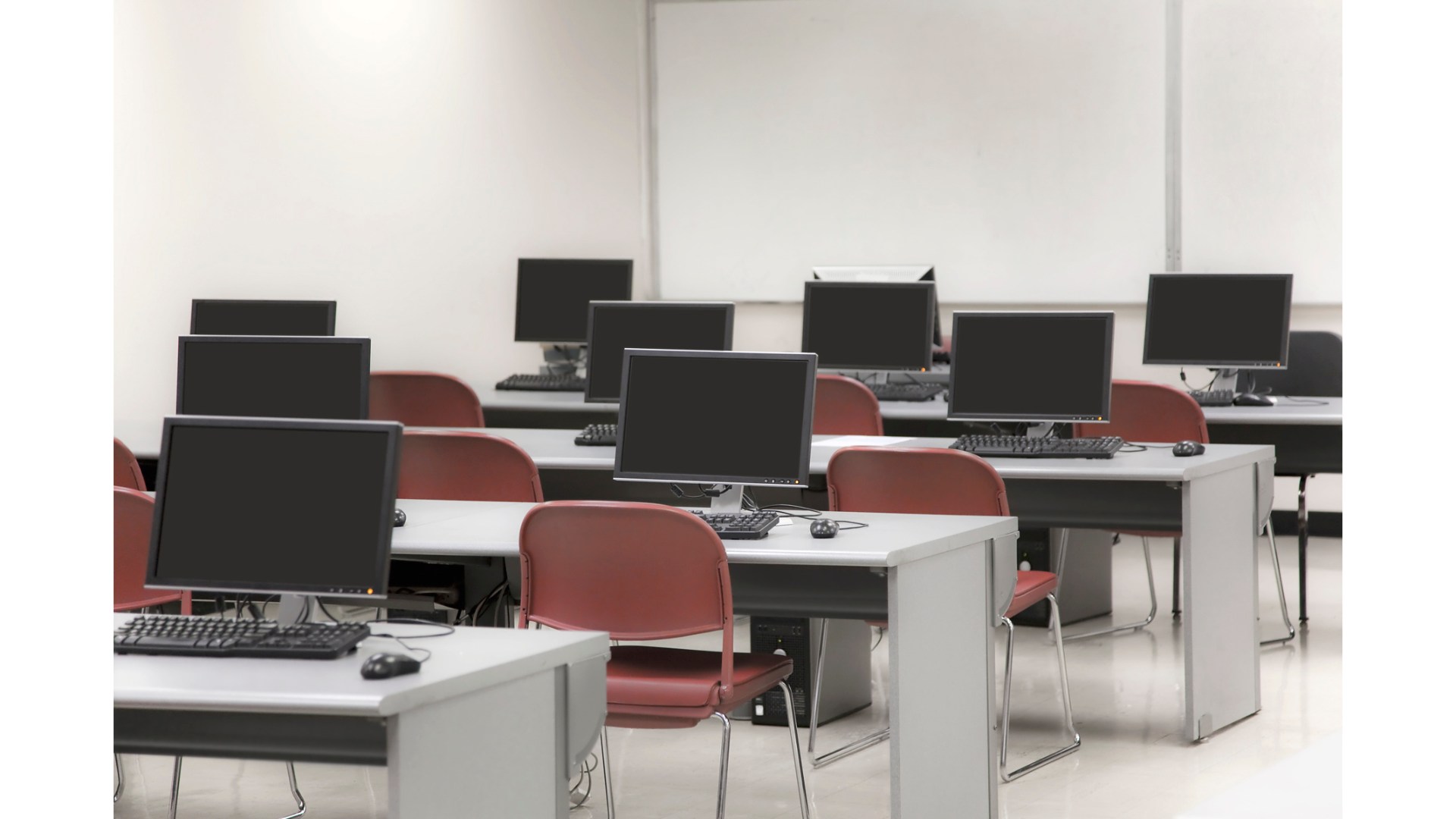 Lab Furniture | HARSHA ENGINEERING WORKS